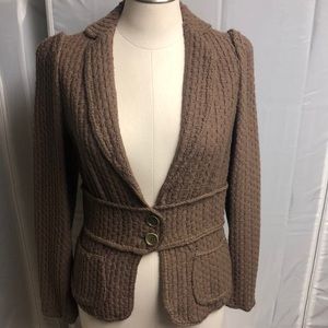 Max Studio | Jackets & Coats | Mac Studio Special Edition Blazer | Poshmark